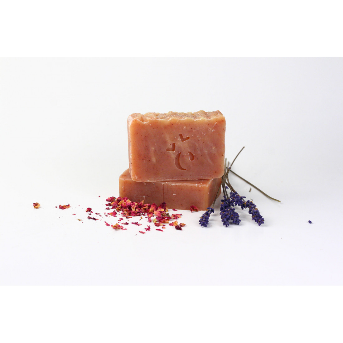 Săpun & cosmetice naturale românești | Endea - Tested on friends